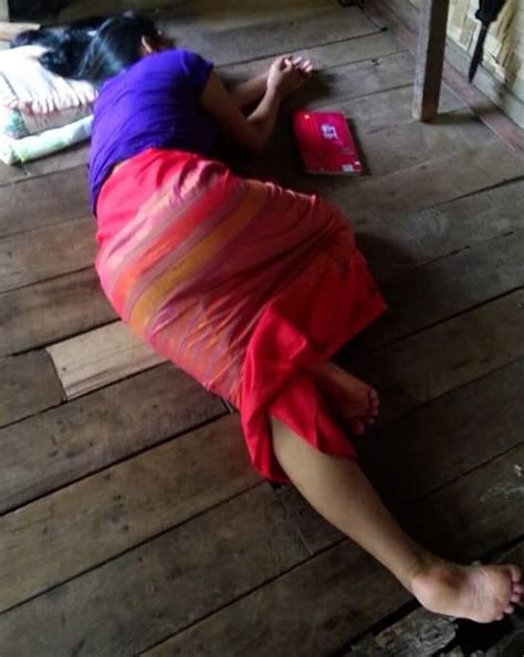 Pin On Myanmar Sexy Hot