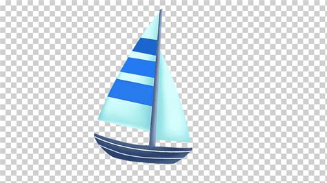 Barco De Vela Barco De Vela Barco De Vela Velero Dibujos Animados