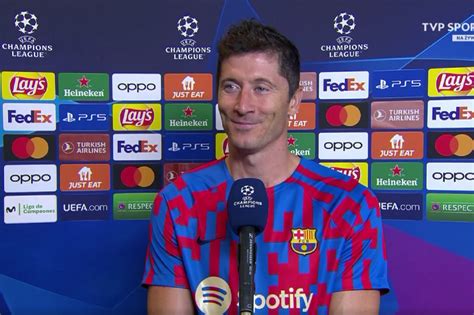 Liga Mistrzów Przewidywane składy na Bayern Monachium FC Barcelona