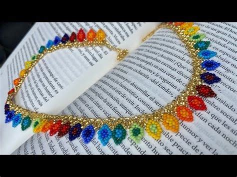 Pin On Handmade Jewelry