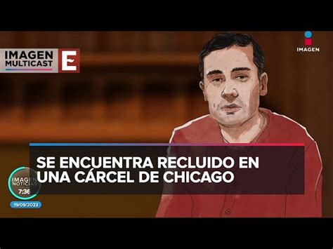 Hijos del Chapo Guzmán EU quiere que México capture y le mande a Los