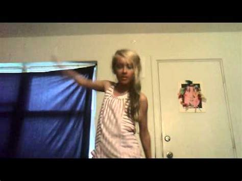 Webcam Video From October Pm Youtube