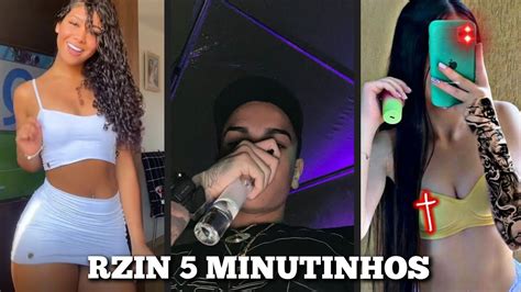 ROCT POC POC PULA EM MIN PRRC X TIK TOK 2024 MAIS TOCADOS DO MOMENTO