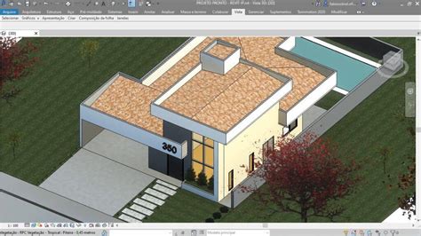 Curso De AutoCAD Revit SketchUp E Layout E Lumion EFS CURSOS