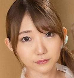 AV女優名 変換君 真田琴村上ことの磯尻優素人FC2動画