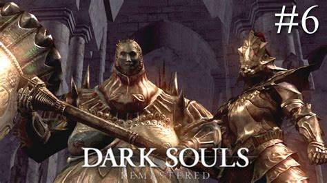 La Papeada M S Grande De Mi Vida Dark Souls Remastered Gameplay