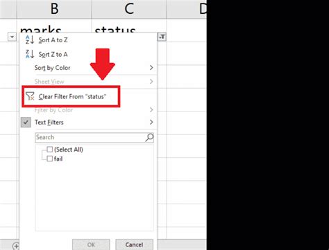 How To Delete Rows In Excel Based On Cell Value SpreadCheaters