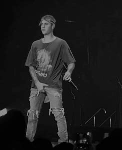 Biebergasmcentral Biebergasmcentral Tumblr Only The Hottest