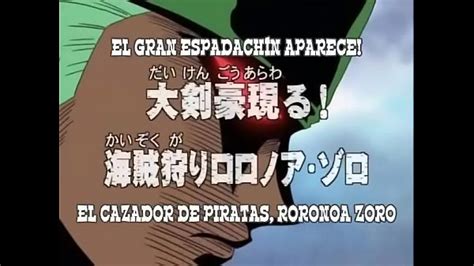 Roronoa Zoro Cosplay Xvideos Xxx Filmes Porno