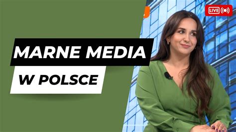 Jak Powinna Zachowa Si Natalia Janoszek Kondycja Polskich Medi W