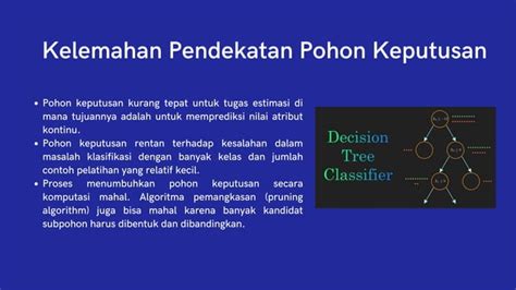 klasifikasi algoritma naive bayes ppt free download