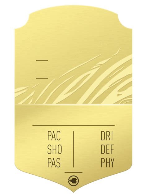 CardsPlug Select Design