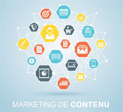 Comment élaborer une stratégie de contenu KREATYS La réalité simplifiée