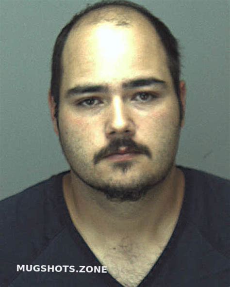 Tennant Clifford Putnam County Mugshots Zone