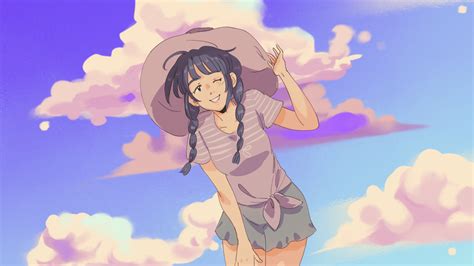 Free Nsfw Ai Art Generators To Create Images From Text Identical Cloud