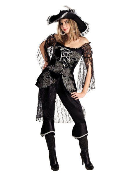 https 11ter11ter de 59018341 html Piratenbraut Kostüm Pacific Lady