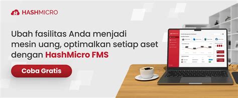 8 Fitur Software Manufaktur Untuk Efisiensi Produksi Pabrik