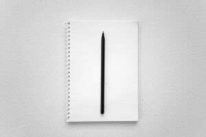 Portadas De Quimica Dibujos Cuadernos EdicionesAmargord