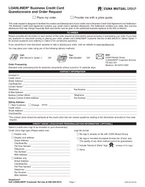Business Loan Agreement Forms And Templates Fillable Printable
