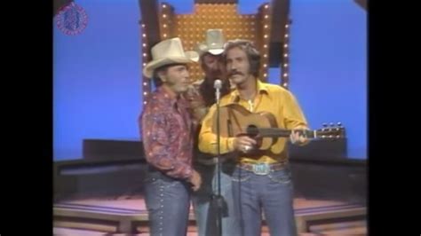 Marty Robbins El Paso Youtube