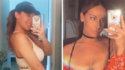 US Woman Kicked Out Of Gym For Wearing Distracting Workout Tights