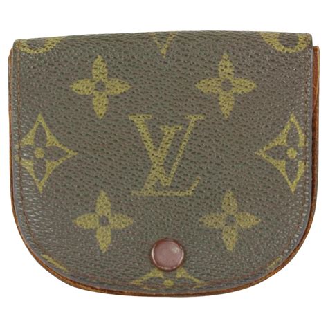 C P Nh T H N V Louis Vuitton Logo Meaning Hay Nh T Cdgdbentre Edu Vn