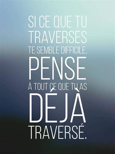 pour bien démarrer la journée et créer sa vie chaque jour avec