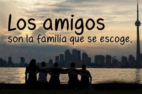 Palabras Y Frases De Agradecimiento Para Amigos Ejemplos