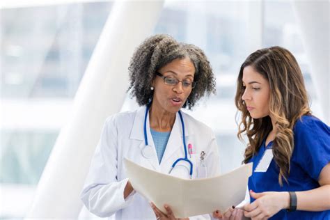 What Is The Role Of A Clinical Nurse Leader Hot Sale Aria Database