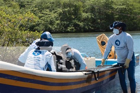 Encuentran El Cuerpo Del Joven Desaparecido En Las Aguas De Las Playas