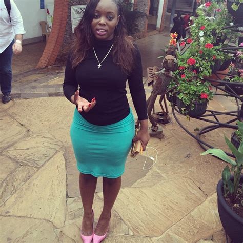 Risper Faith ShesFreaky