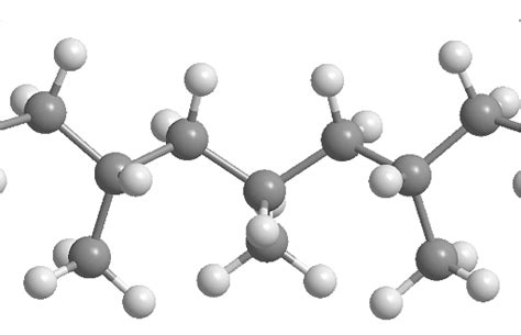 Polypropylene Definition Structure Properties Types And Applications