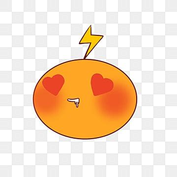 Hand Drawn Expression Png Image Cartoon Hand Drawn Cute Expression