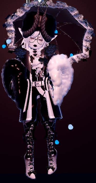 Royale High Male Fit Royal High Roblox Outfits Boy Royal Clothing