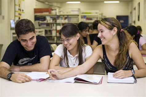 Exame Nacional do Ensino Médio terá mais acessibilidade Ministério da