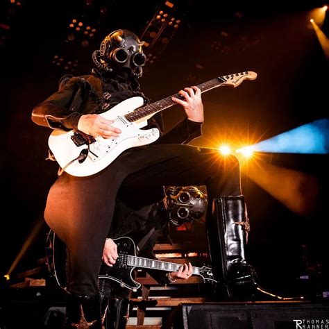 Aether And Fire Ghoul Band Ghost Ghost Bc Ghost And Ghouls