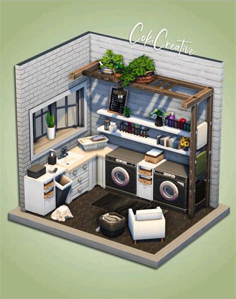 Easy Sims House Layouts To Try This Year Sims Floor Plans Artofit