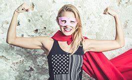 Horoscope Du Jour B Lier Gratuit Et Complet France