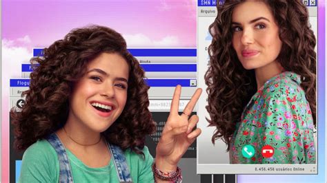 De Volta Aos Em Qual Hor Rio Estreia A Nova Temporada Na Netflix