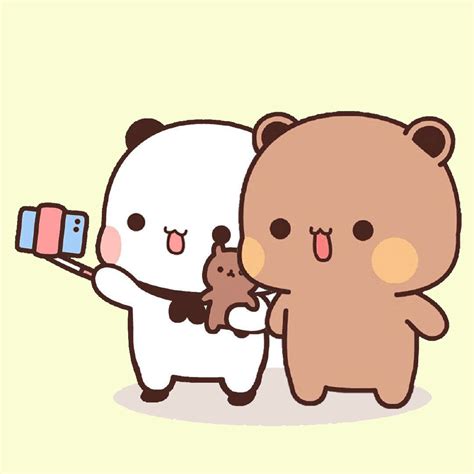 H Nh V Ng Ngh Nh Ng Y U Cute P M N Gi N