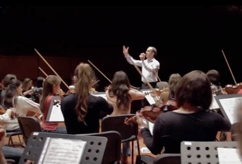Musica Strumento Di Dialogo Suoni Di Fratellanza In Vietnam