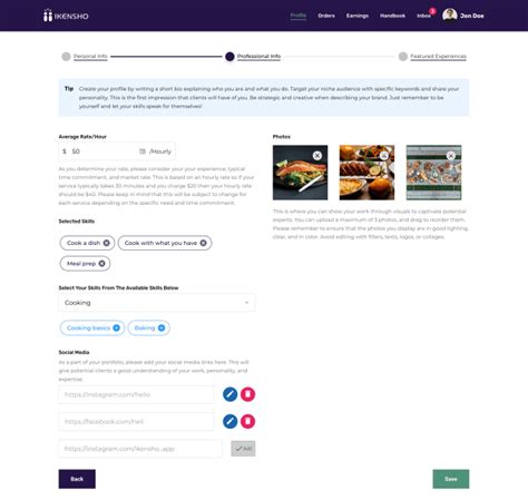 Be Your Full Stack Developer React Js Next Js Node Js Mongodb Mysql