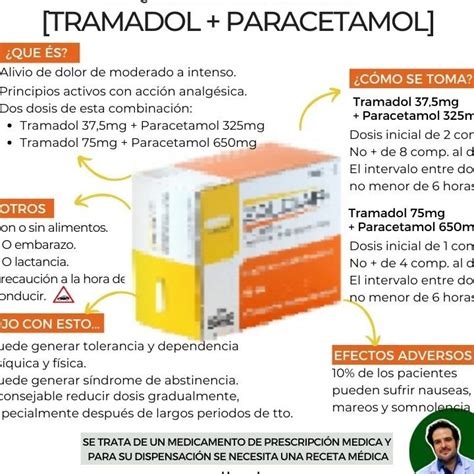 Diferencia Entre Naproxeno E Ibuprofeno Usos Efectos Secundarios Y Dosis