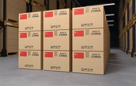 Importar desde China a Colombia Guía Completa para Empresarios y