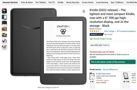 Inspiring Product Page Examples Best Practices For Off