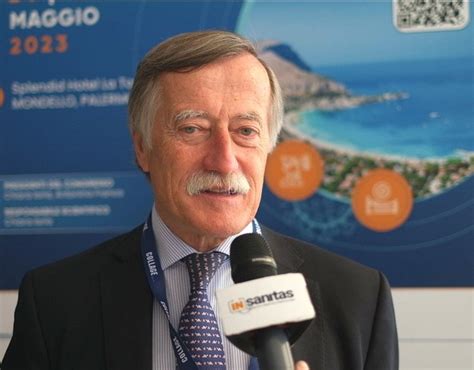 40 anni della scoperta del virus HIV Andreoni Si è fatto tantissimo
