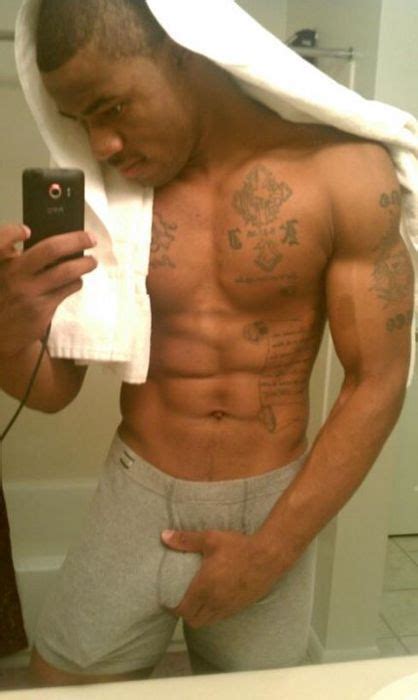 Dick Prints In Shorts Tumblr