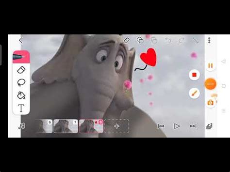 Horton Hears A Who Horton Inflation 1 YouTube
