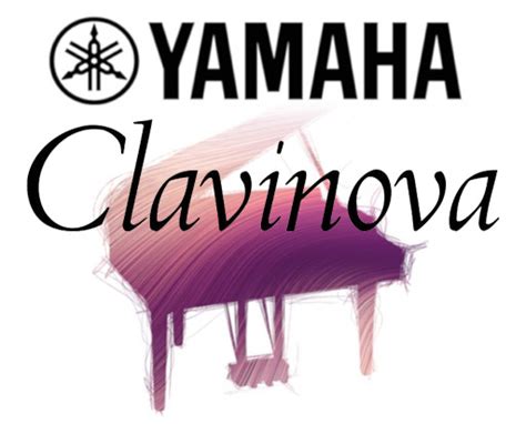 Syntezatory Korg Waldorf Yamaha I Inne Klawiszowe Pl