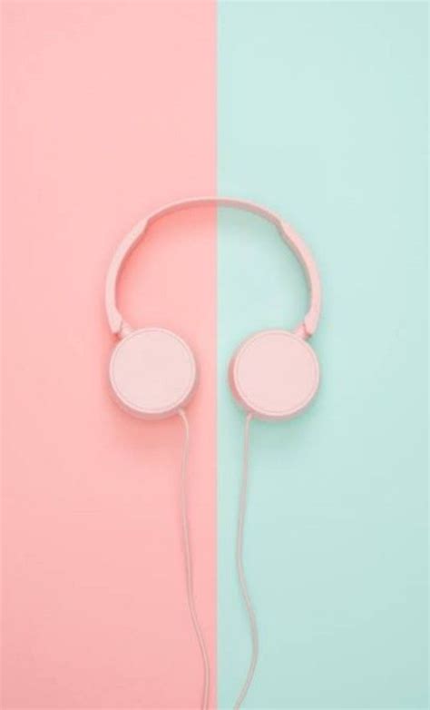 Wallpaper Biru Pink Myweb